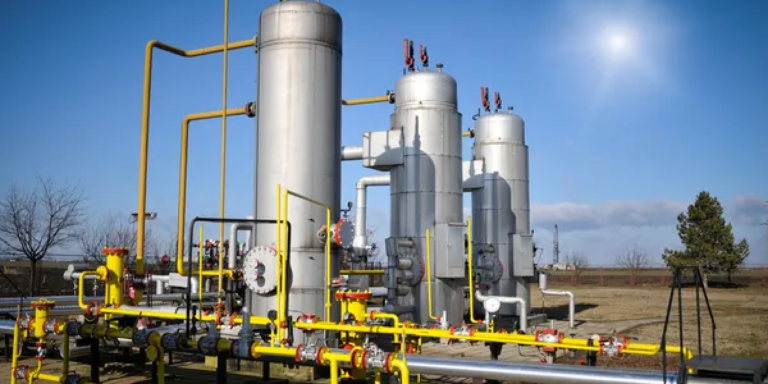Bubble Cap Distillation Columns: Design, Operation, and Benefits